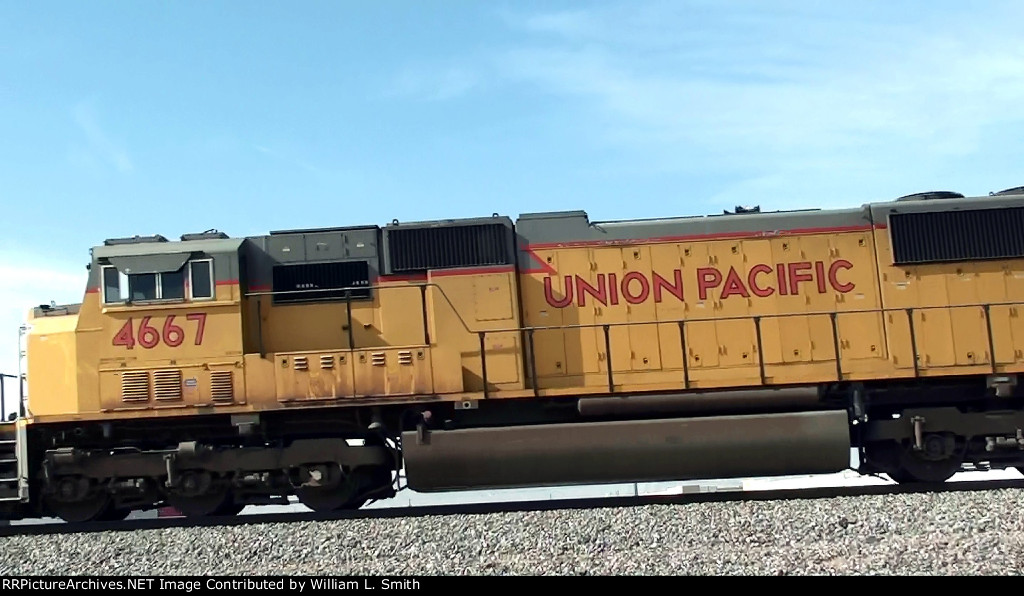 EB Intermodal Frt at Decatur Blvd NV (3)